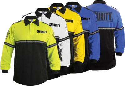 Nationwide Uniforms, Inc